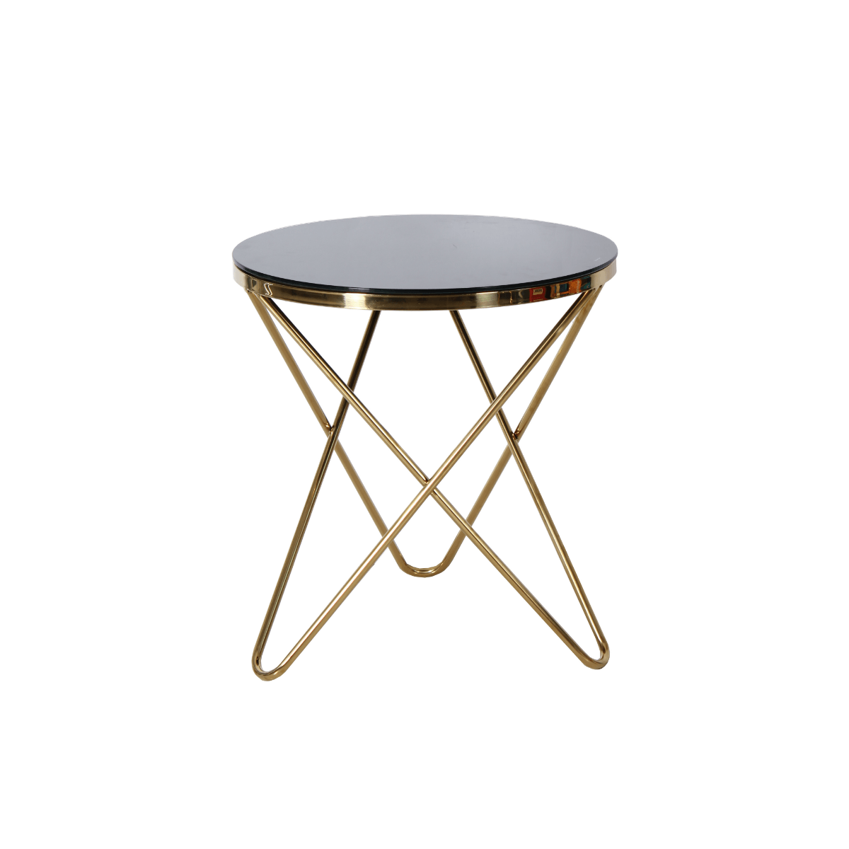 Office Table – Exclusive Diamond Products